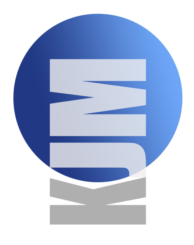 NIE Networks – KJM electrical